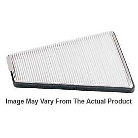 Motorcraft FP-68 Cabin Air Filter | Autoplicity
