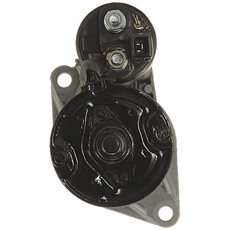 Original Engine Management VR6 Voltage Regulator | Autoplicity