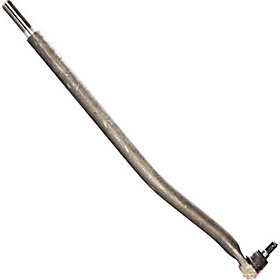 Motorcraft Mef-2 Steering Drag Link | Autoplicity