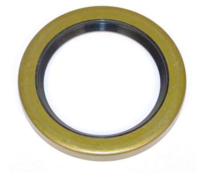 Crown Automotive Jeep Replacement 52070339AB Differential | Autoplicity