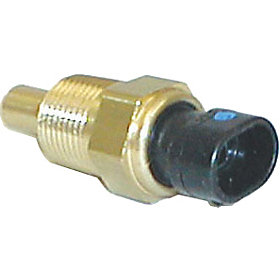 Crown Automotive Jeep Replacement 33004281 Sensors | Autoplicity