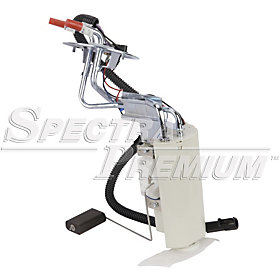 Spectra Premium SP2006H Fuel Pump And Sender Assembly | Autoplicity
