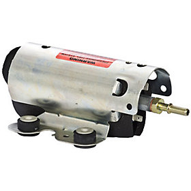 Motorcraft PF-4 Fuel Pump | Autoplicity
