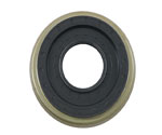 CRP 0259972647-EC CONTITECH Axle Seal | Autoplicity