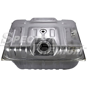 Spectra Premium F26E Fuel Tank | Autoplicity