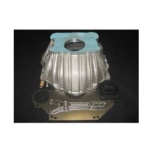 Advance Adapters 712549 Automatic Transmission Case | Autoplicity