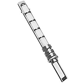 ACDelco 15-5378 Gm Original Equipment Air Conditioning Orifice Tube ...