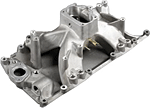 Mopar Performance P5007852 Intake Manifolds - Fuel Injected | Autoplicity