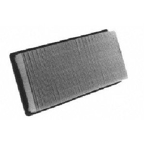 Motorcraft FA1043 Air Filter | Autoplicity