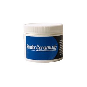 Bendix Brakes BL1 Bendix Ceramlub High Performance Brake Lubricant ...