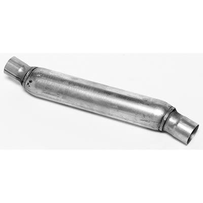 Dynomax 24120 Glass Pack Muffler | Autoplicity
