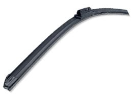 Anco Wiper Blades C22OE Anco C-22-Oe Contour Wiper Blade - 22", (pack ...
