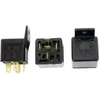 Bosch 0332019150 Bosch 332019150 Relay | Autoplicity