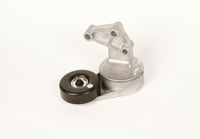 ACDelco 10141997 Belt Tensioner | Autoplicity