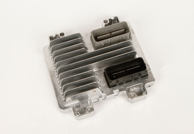 ACDelco 12633238 Engine Control Module (ECM Computer) | Autoplicity