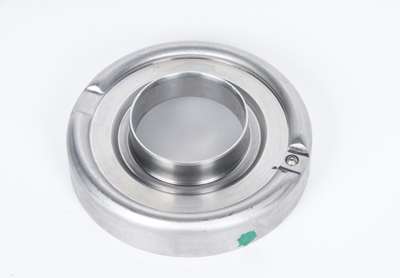 ACDelco 24205298 Clutch Bell Housing | Autoplicity
