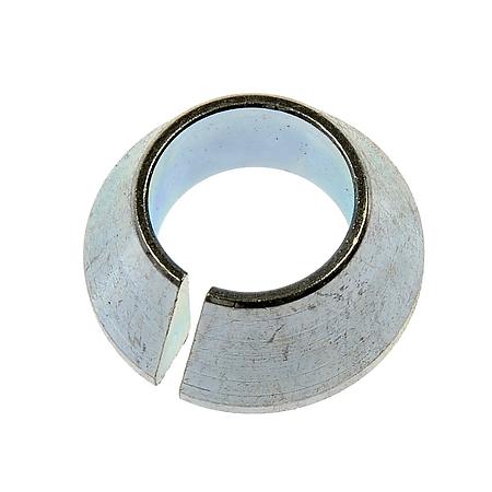 Dorman 685-053 Drive Flange Wedge 7/16 | Autoplicity