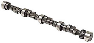 Crane Cams 110591 Crane Saturday Night Special Camshafts | Autoplicity