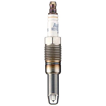 Autolite HT15 High Thread Spark Plug | Autoplicity