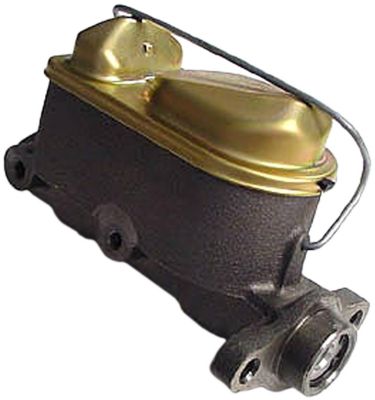 Bendix Brakes 11682 Master Cylinder | Autoplicity