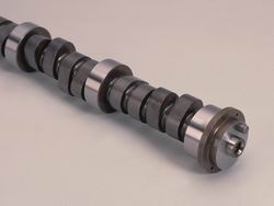 Crane Cams 114711 Crane Drag Racing Camshafts | Autoplicity