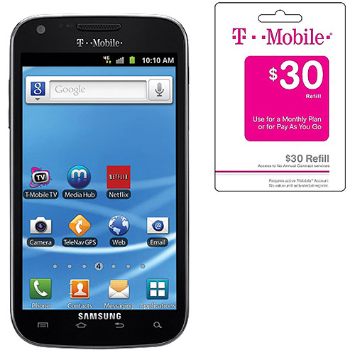 T&D Machine 11000 Pinion Depth Checker | Autoplicity