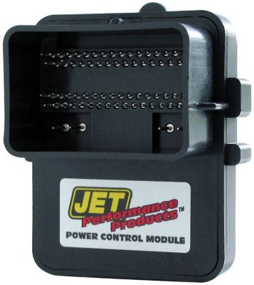 Jet 81103 Stage 1 Power Control Modules for Ford | Autoplicity