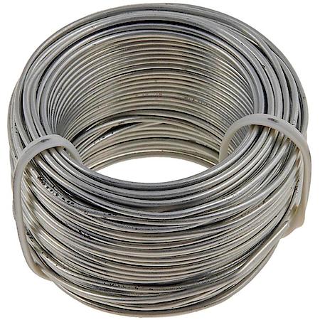Dorman 10160 Mechanics Wire | Autoplicity