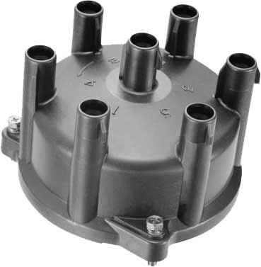Bosch 03389 Distributor Cap | Autoplicity