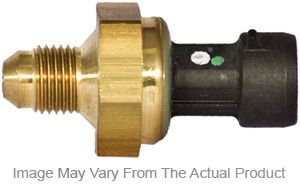 Motorcraft DPFE11 EGR Pressure Feedback (DPFE) Sensor | Autoplicity