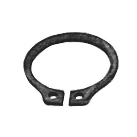 Dorman 632-056 Ext Retaining Ring | Autoplicity