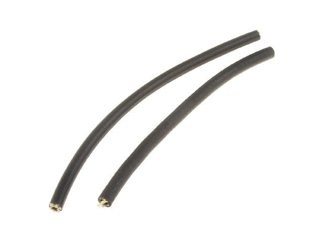 Dorman 46019 High Temp Dpfe Hoses | Autoplicity