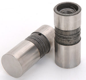 Crane Cams 99277-16 Crane Anti-Pump Up Hydraulic Lifters | Autoplicity