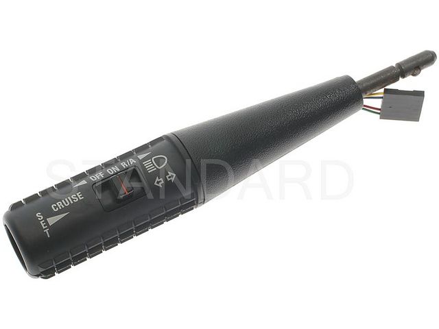 Standard Motor Products DS1269 Cruise Control Switch | Autoplicity
