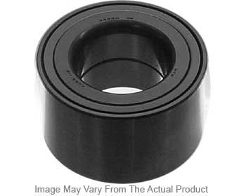 Timken Bearings 09067 Wheel Bearing | Autoplicity