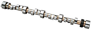 Crane Cams 118911 Crane Racing Camshafts | Autoplicity
