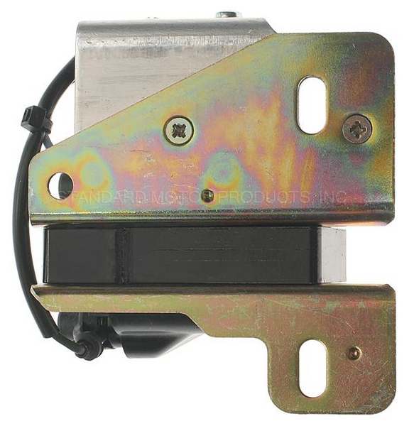 Standard Motor Products UF106 Ignition Coils | Autoplicity