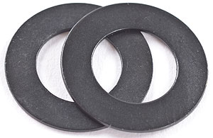 Crane Cams 99179-1 Crane Rocker Arm Bridge Shim Kits | Autoplicity