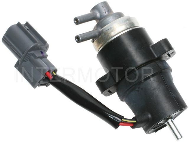 Standard Motor Products VS40 Egr Control Solenoid | Autoplicity