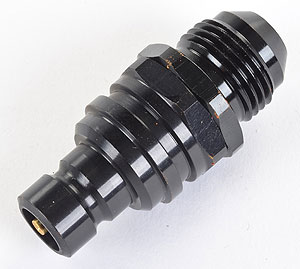 Jiffy-Tite 32408 3000 Series Quick-Connect Fluid Fittings | Autoplicity