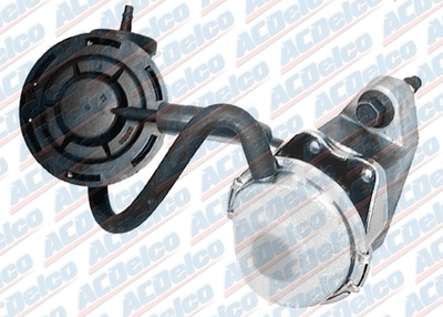 ACDelco 2141144 EGR Vacuum Delay Valve | Autoplicity