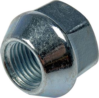 Dorman 611110 611-110 | Autoplicity