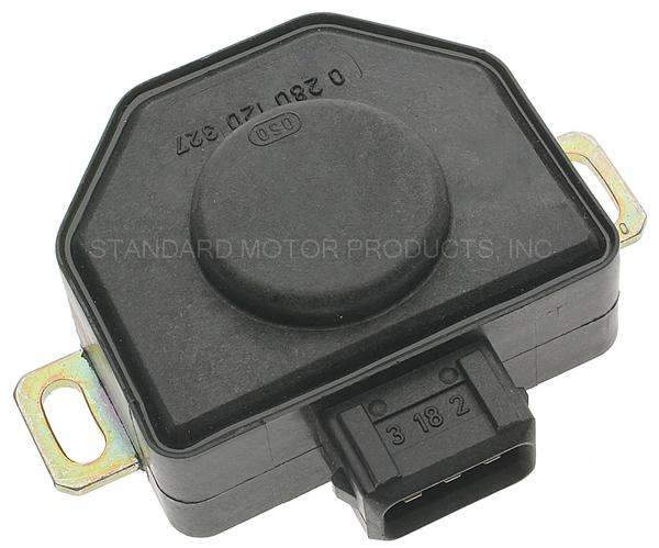 Standard Motor Products TH110 Throttle Position Sensors | Autoplicity