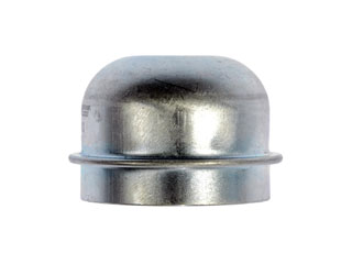 Dorman 13996 Wheel Bearing Dust Cap | Autoplicity
