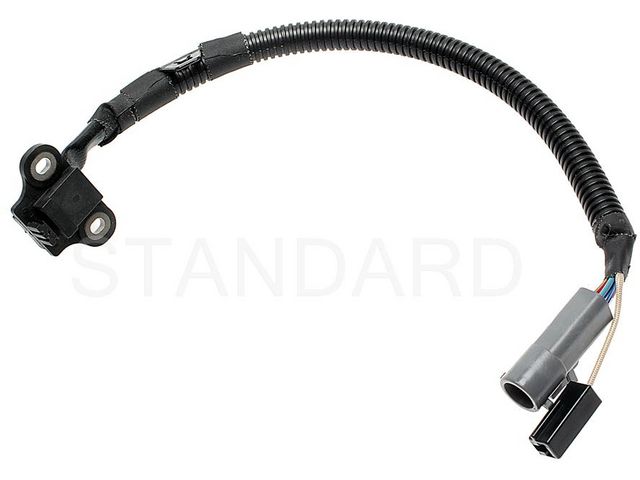 Standard Motor Products Pc15 Crankshaft Sensor | Autoplicity