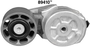 Dayco 89410 Automatic Belt Tensioner Heavy Duty, | Autoplicity