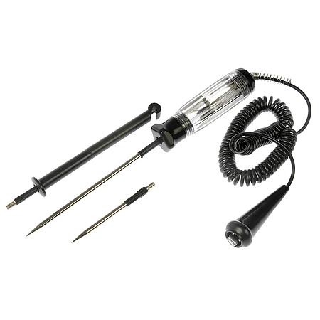 Dorman 86273 Audio Probe Tester | Autoplicity