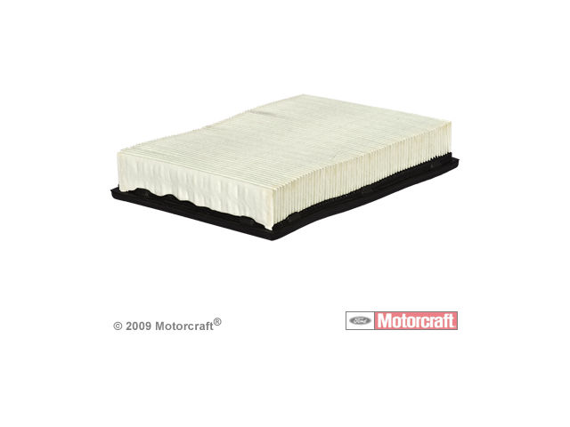 Motorcraft FA1909 Element Asy-Air | Autoplicity