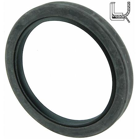 National Oil Seal 39803 National 39803 OIL SEAL | Autoplicity