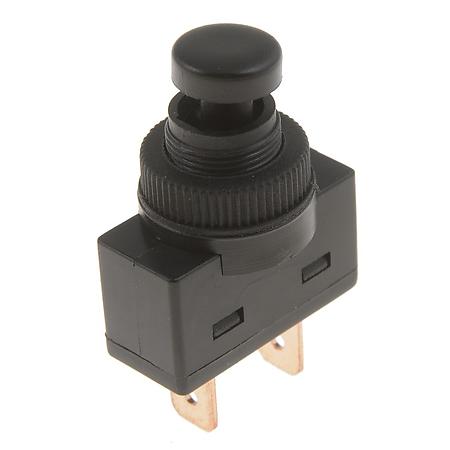 Dorman 85980 Electrical Push-Pull Switches | Autoplicity